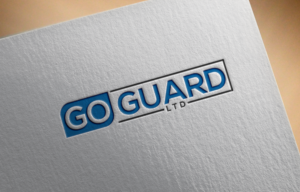 Motorbike Logos | 203 Custom Motorbike Logo Designs