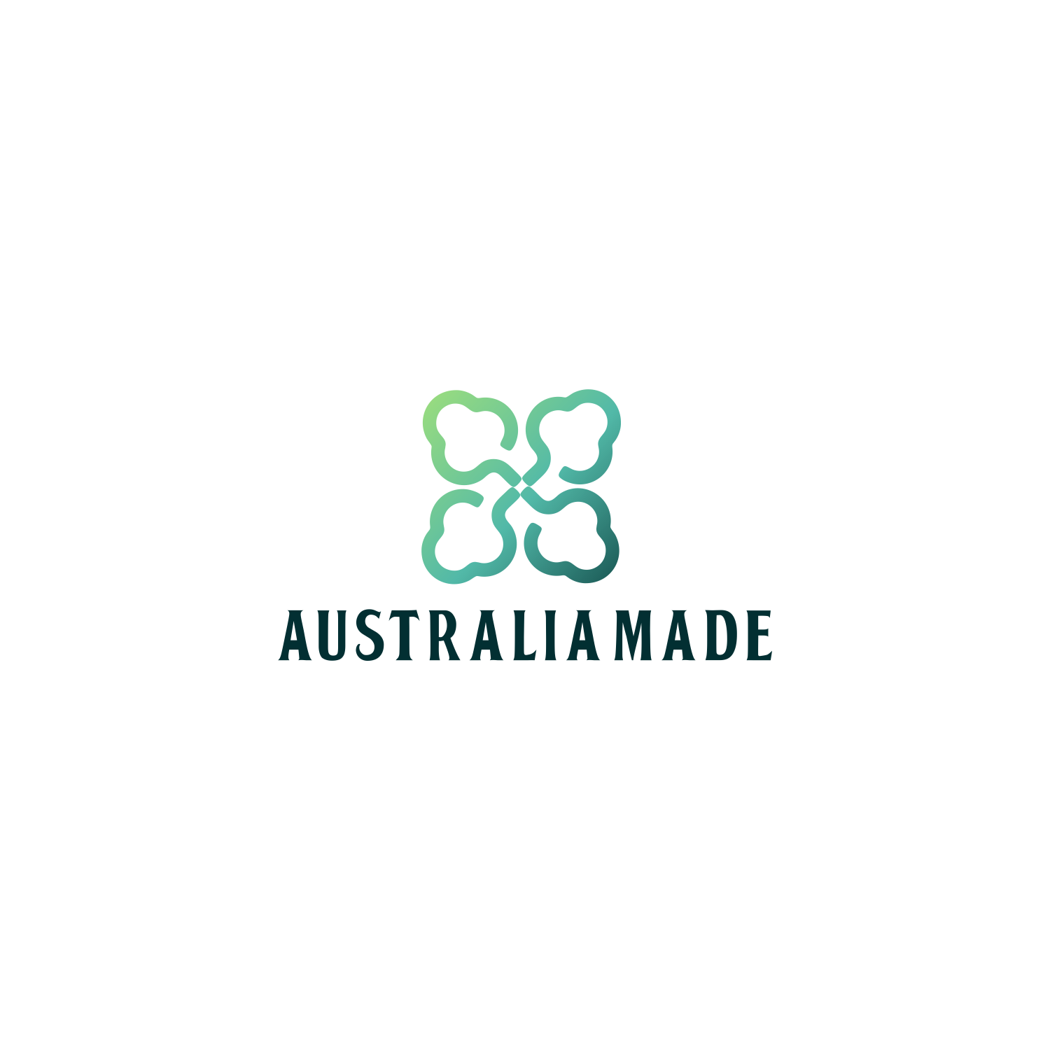Logo Design for Australia Made by lele_arts | Design #20049574