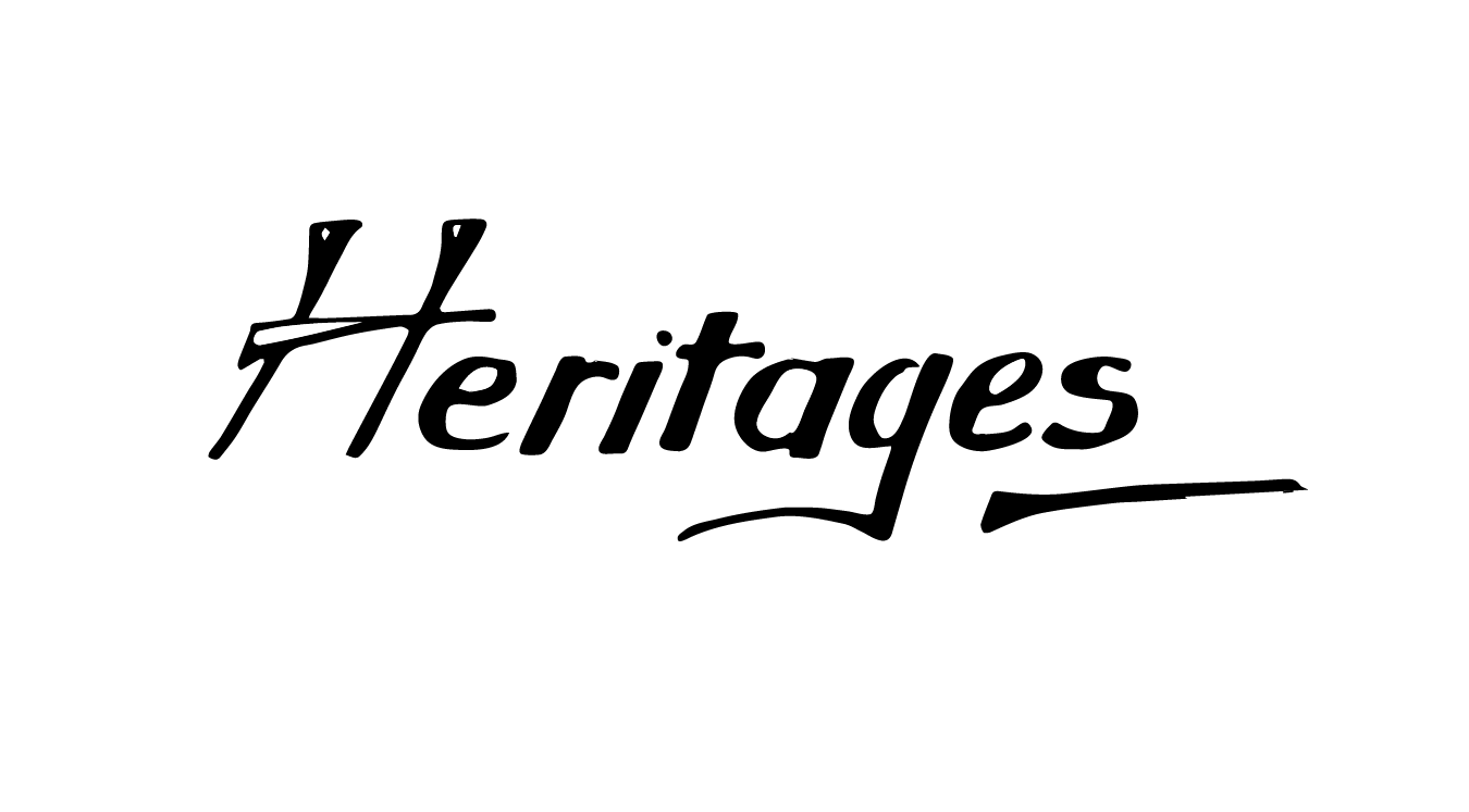 Elegant, Serious, Army Logo Design for Heritages by jose_luiz | Design ...