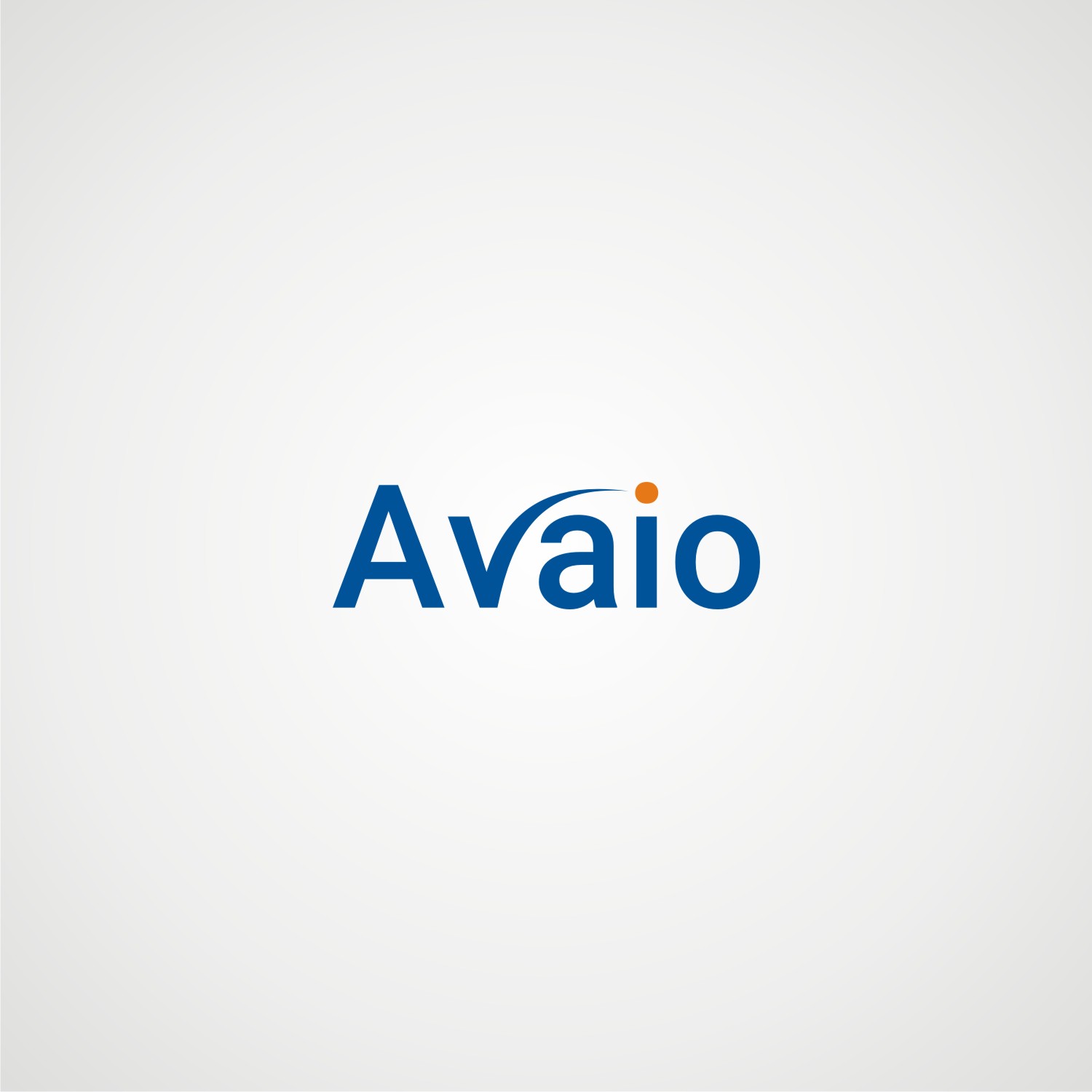 Logo Design for AVAIO by Ahsa_Design | Design #20042561