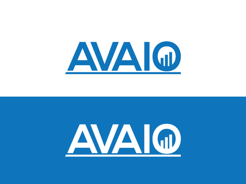 Logo Design for AVAIO by Banglalink 2 | Design #20083007