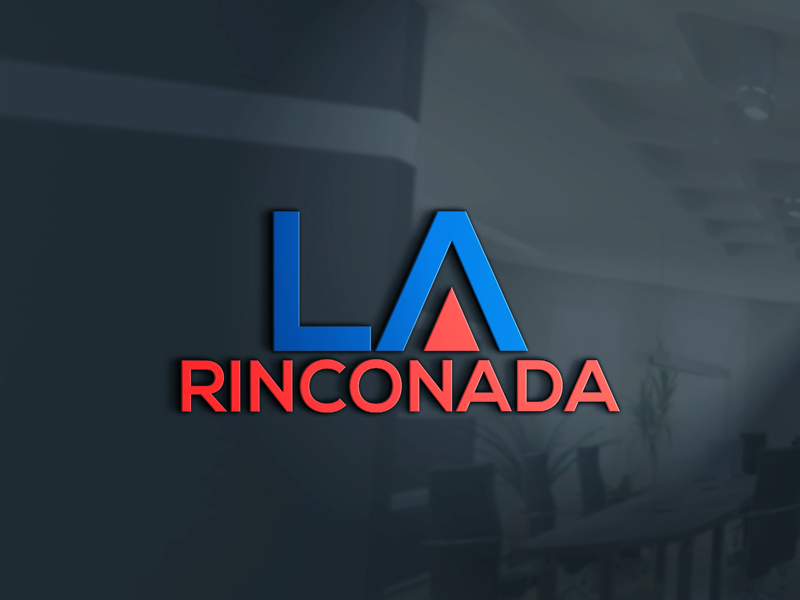 Logo Design for "La Rinconada" by apple 4 | Design #20052024