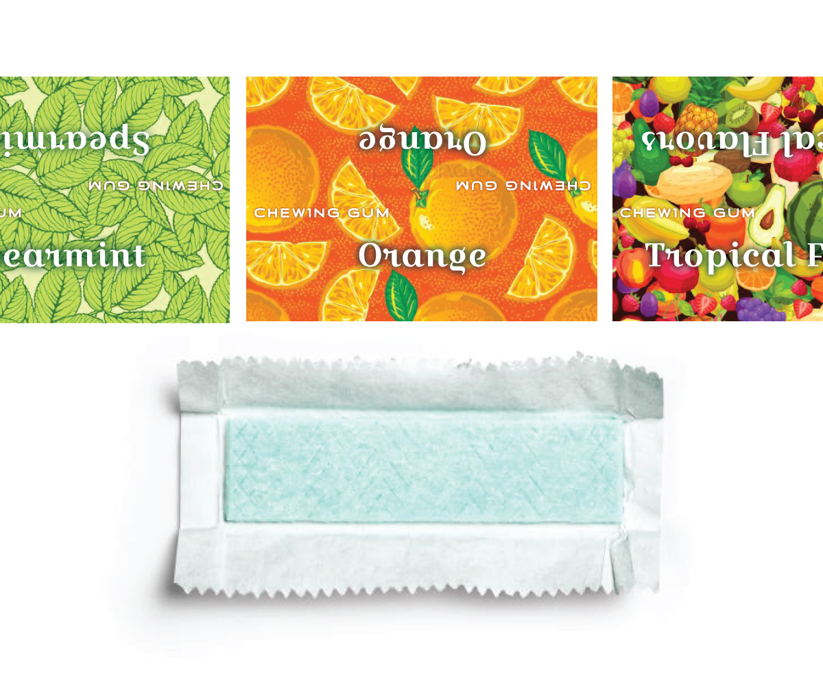 Modern, Professional, Cannabis Label Design for Om Shiv by Simon Hon ...