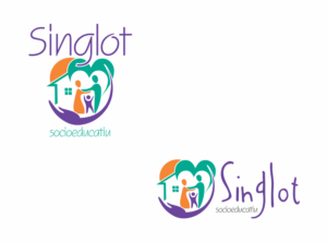 Catalan Logos | 25 Custom Catalan Logo Designs