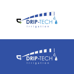 Zimbabwean Logos | 40 Custom Zimbabwean Logo Designs