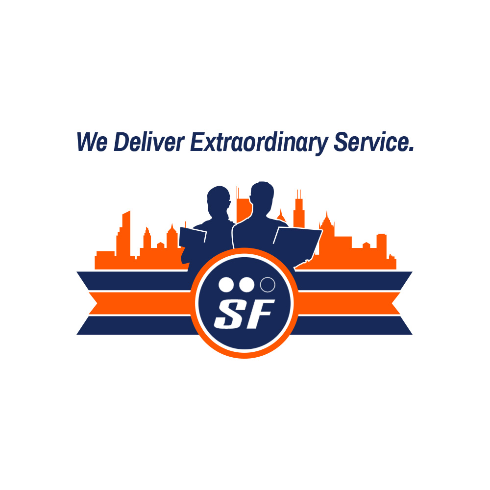 Bold, Playful, Information Technology Graphic Design for a Company by ...