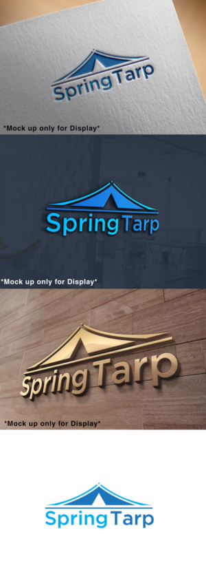 Saudi Arabia Logos | 363 Custom Saudi Arabia Logo Designs