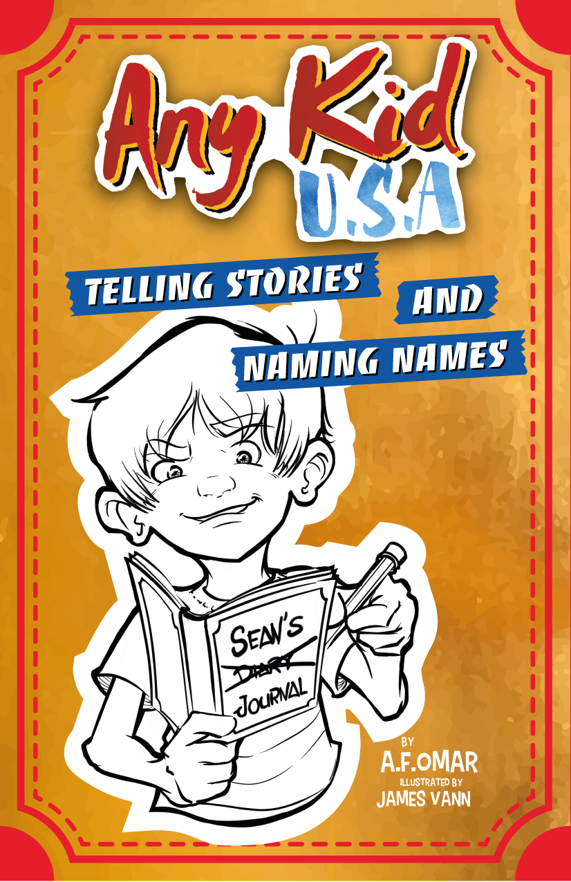 Modern, Bold Book Cover Design for a Company by Gabriel T. Marques ...