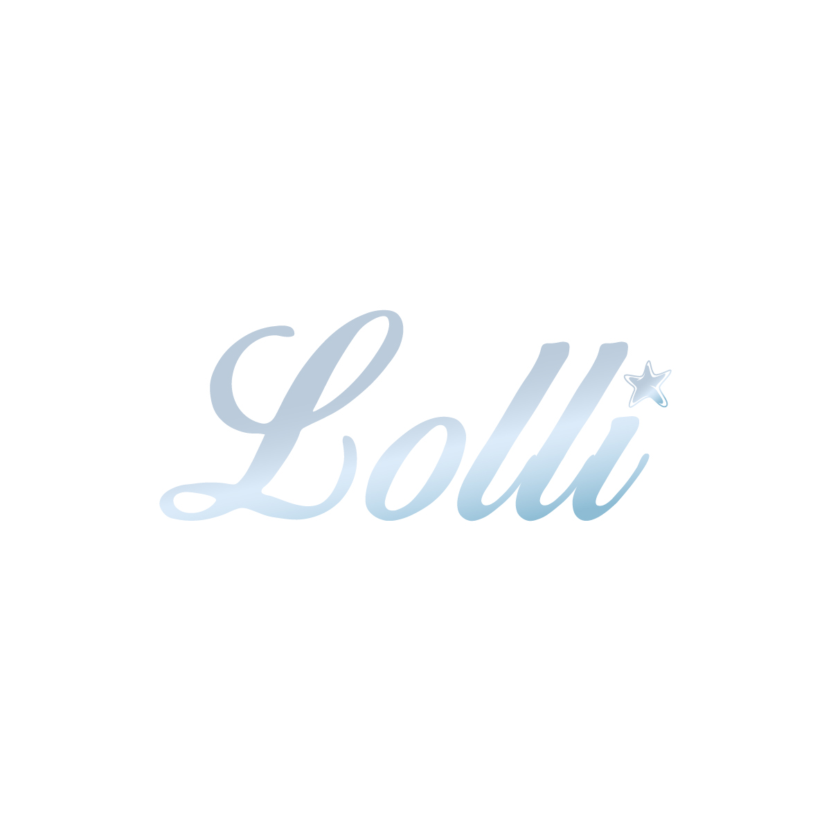Logo Design for Lolli by **INCREDIBLEDESIGNERS** | Design #20177082