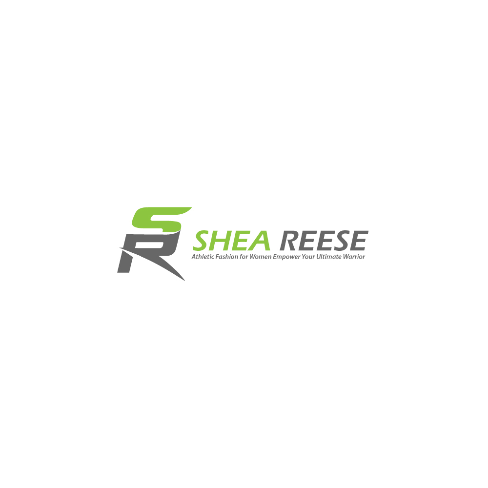 Elegant, Personable, Womens Clothing Logo Design for Shea Reese ...