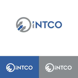 International cryptocurrency needs a symbol and logo | 75 Logo Designs ...