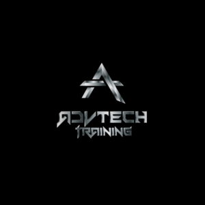 Advtech Training - Quality training and assessing | 32 Logo Designs for ...