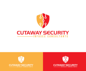 Security Logos | 10,000 Custom Security Logo Designs