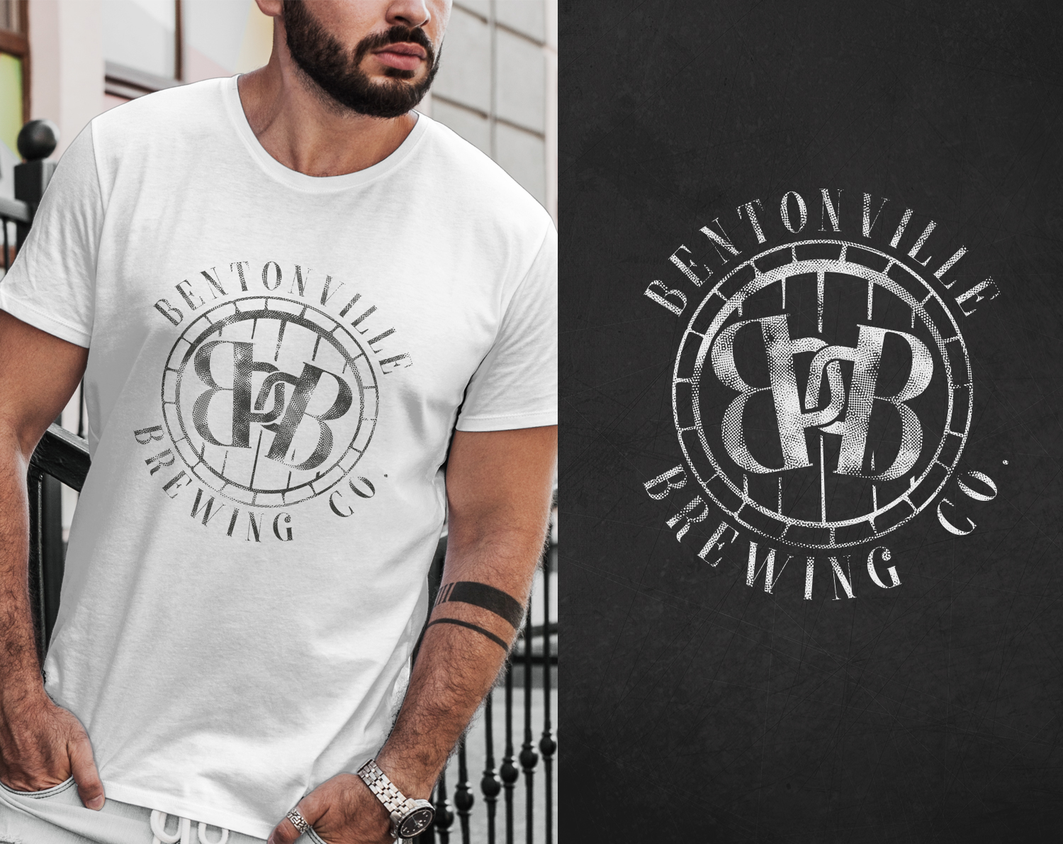 Diseño de Camiseta for a Company por Design2c | Diseño #20241122