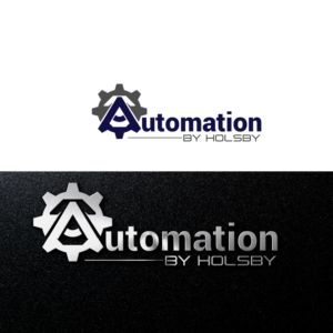 Automation Logos | 2,559 Custom Automation Logo Designs - Page 68