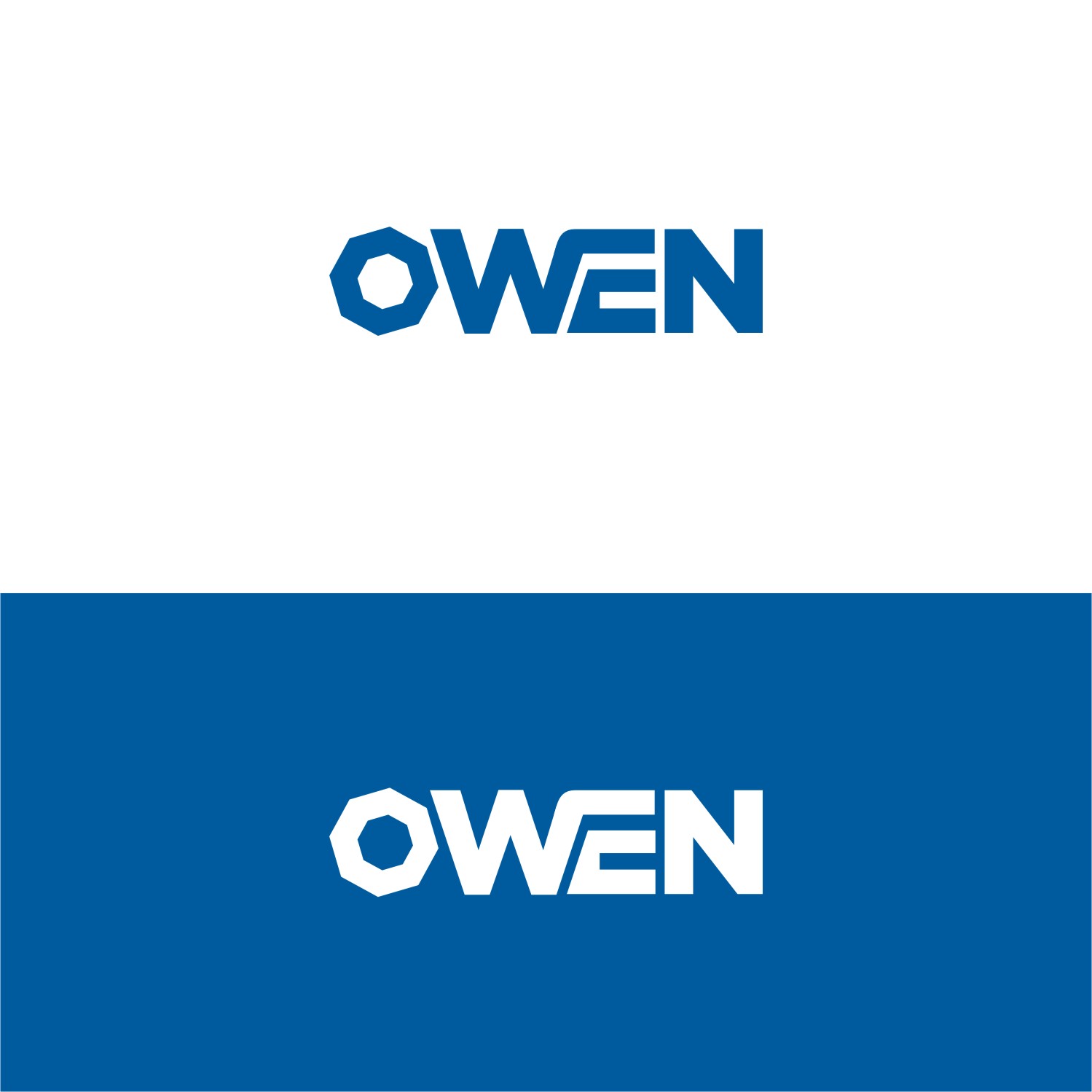 Serious, Professional Logo Design for Owen by Sushma | Design #20260360