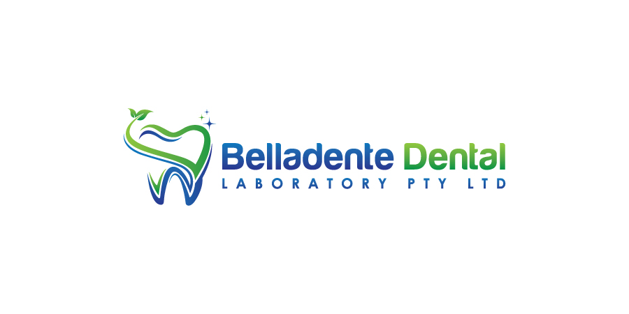 Elegant, Professional, Dental Logo Design for Belladente Dental ...