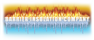 Insulation Graphics | 24 Custom Insulation Graphic Designs
