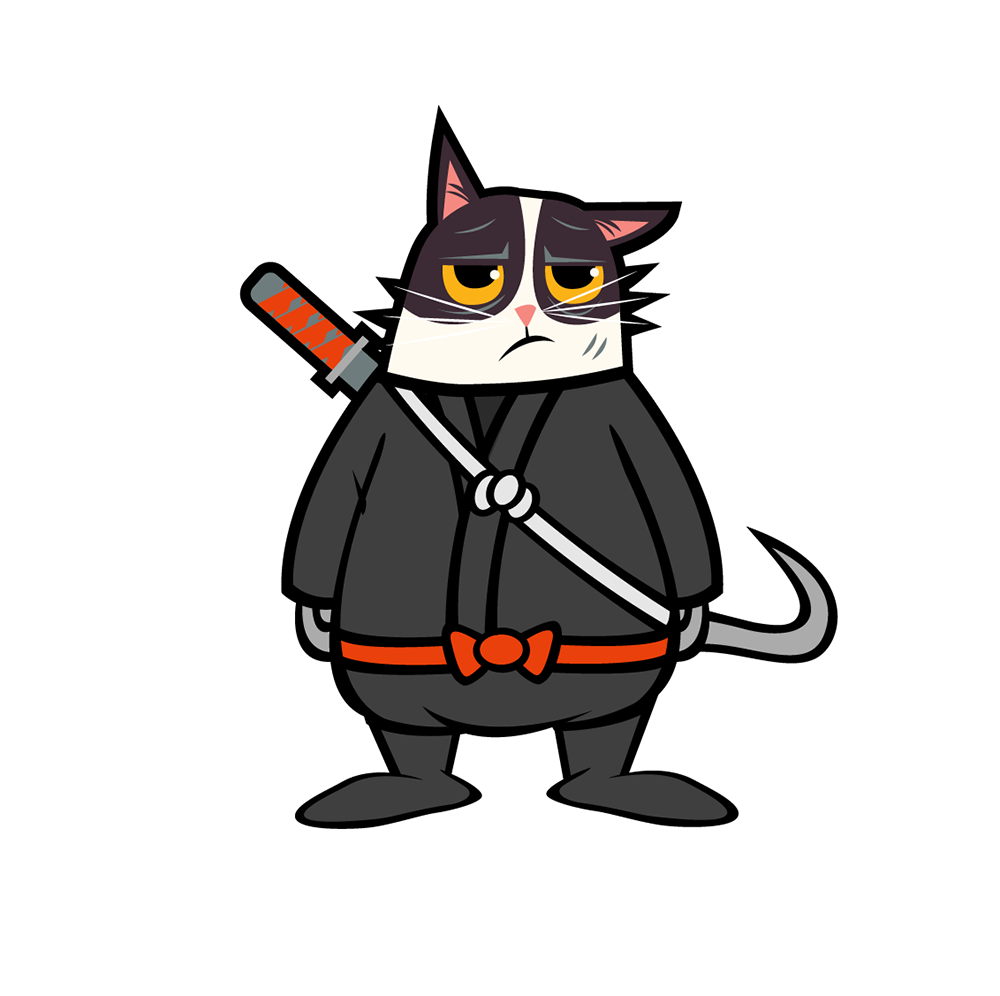 Bold, Playful, Retail Graphic Design for a Company by Pinky | Design ...