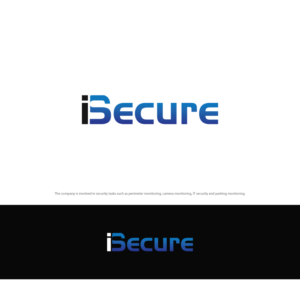 Personal Security Logos | 152 Custom Personal Security Logo Designs