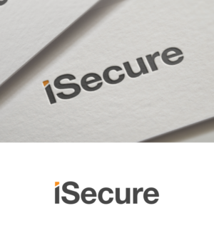 Personal Security Logos | 166 Custom Personal Security Logo Designs