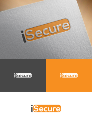 Personal Security Logos | 166 Custom Personal Security Logo Designs