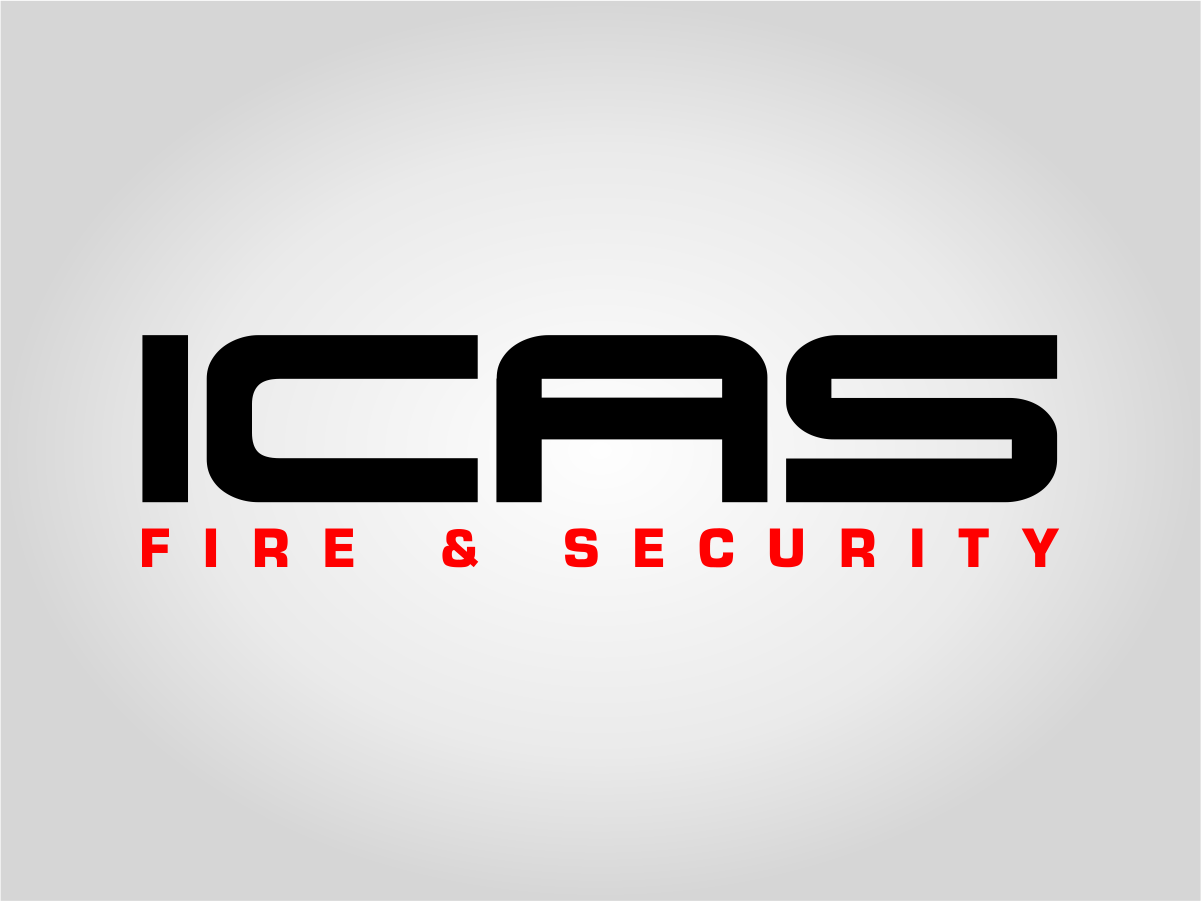 Icas Logo