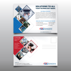 Computer Repair Flyers | 68 Custom Computer Repair Flyer Designs
