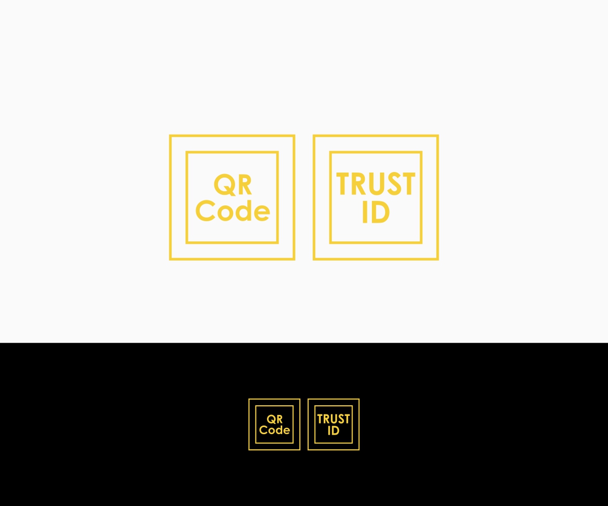 Serious, Professional Logo Design for a Company by B8 | Design #20294404