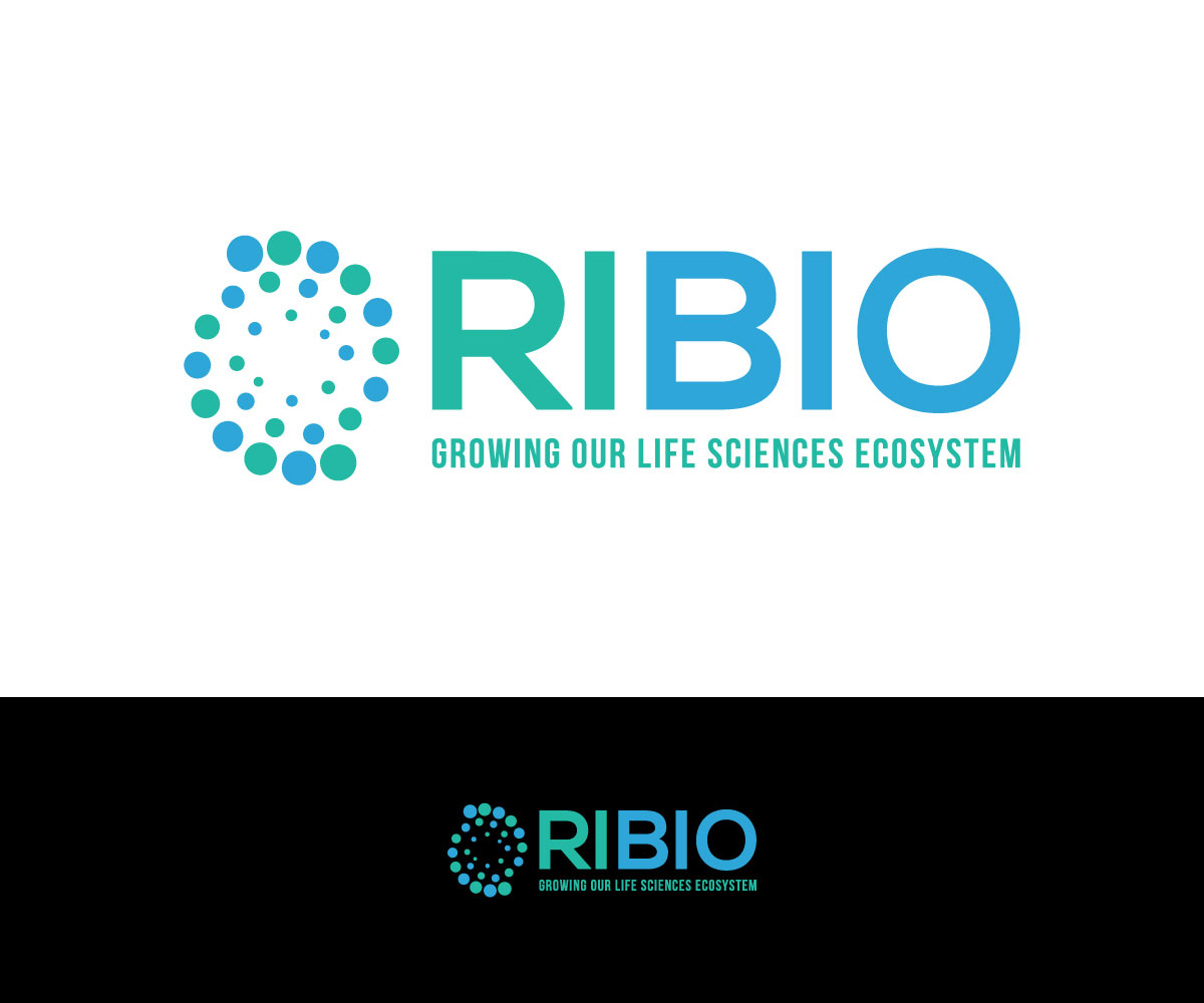 Elegant, Playful, Biotechnology Logo Design for RI BIO with tagline ...