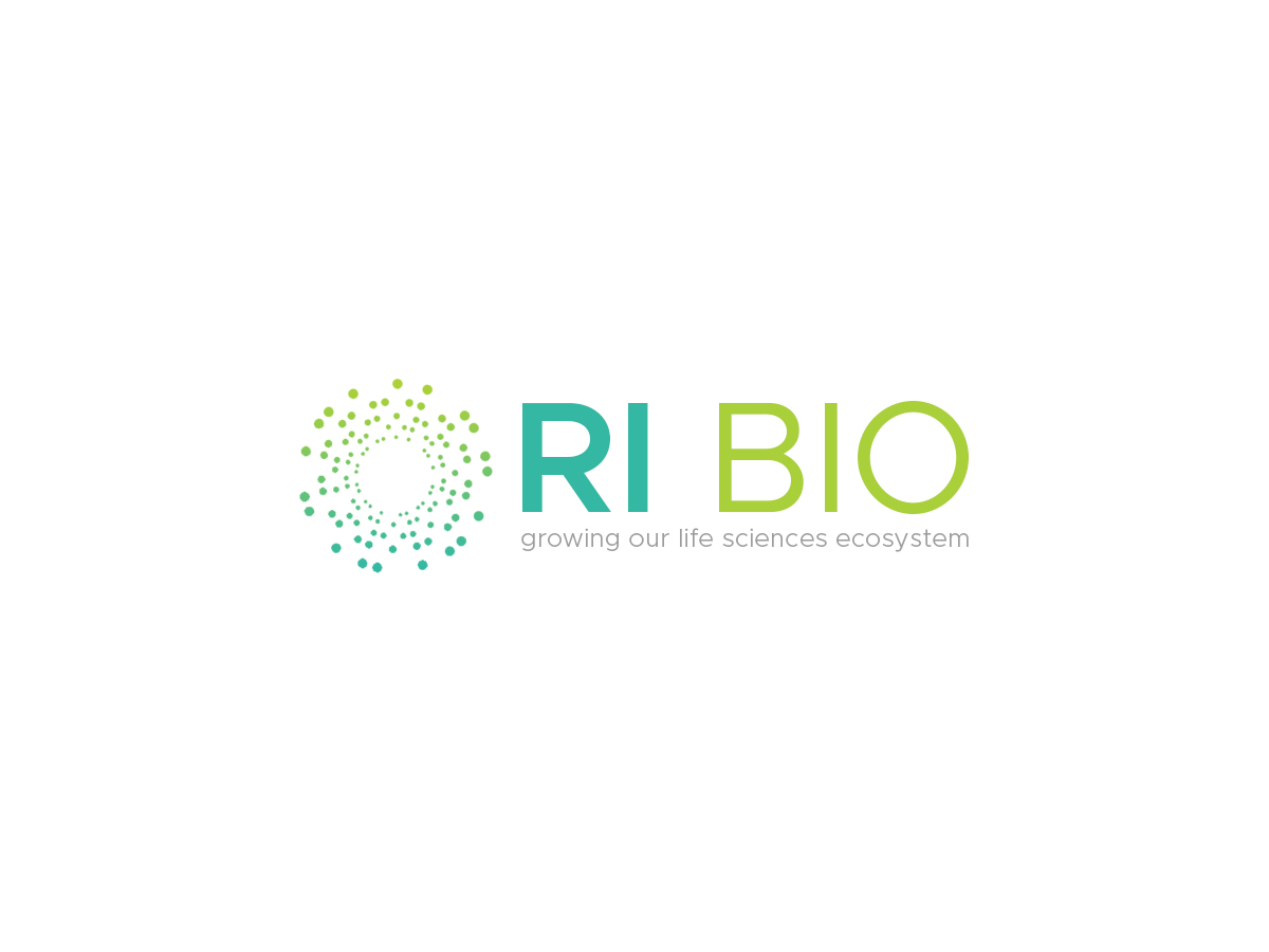 Elegant, Playful, Biotechnology Logo Design for RI BIO with tagline ...