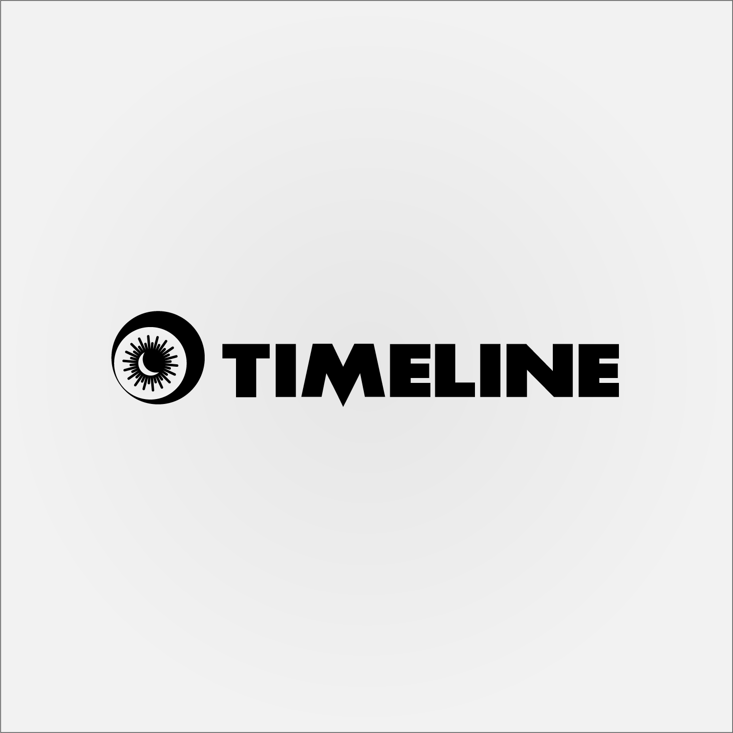 Elegant, Upmarket Logo Design for Timeline by yousafraza512 | Design ...
