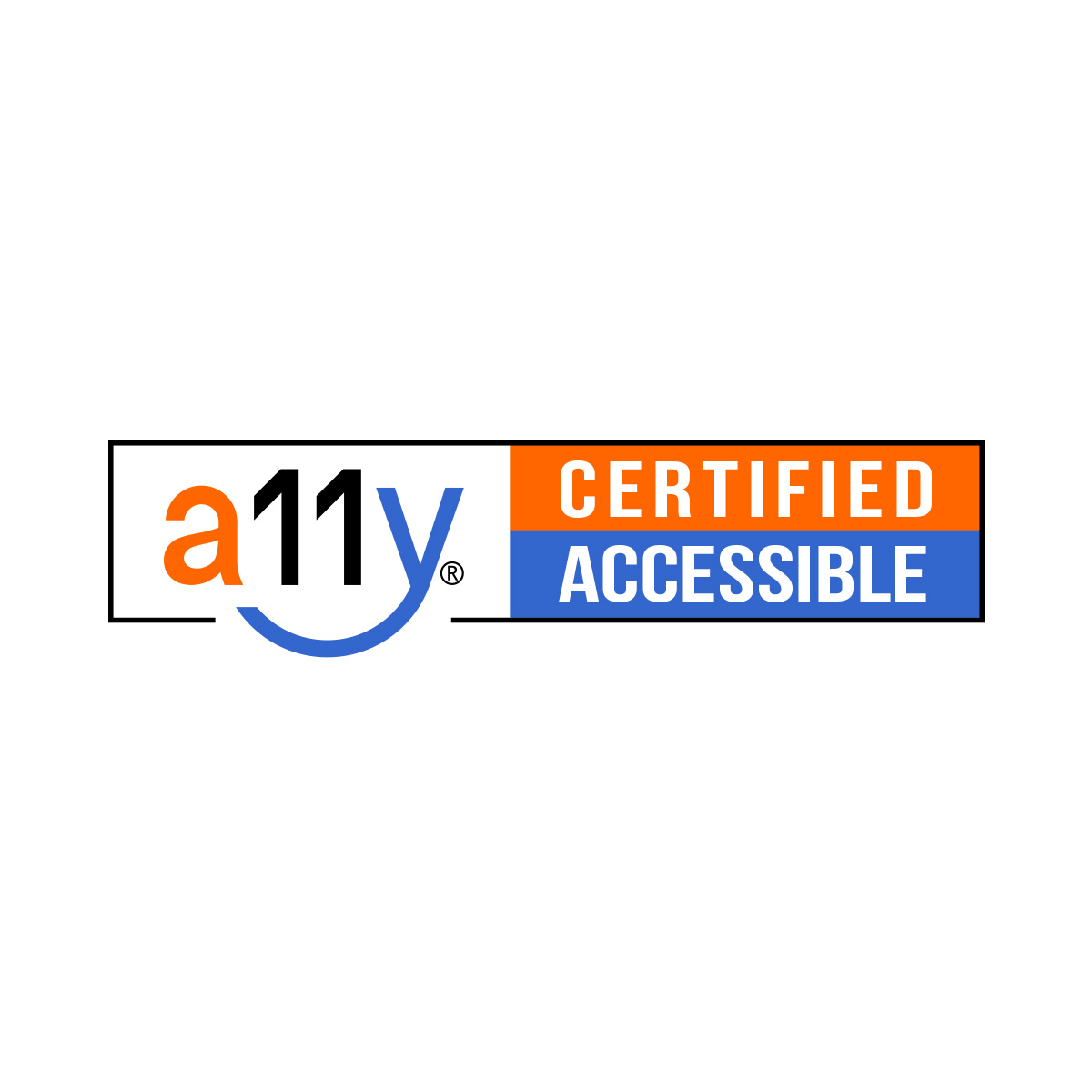 Professional, Traditional Banner Ad Design for Accessibility Now by ...