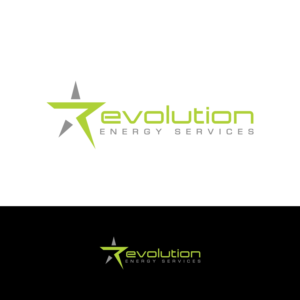 Revolution Energy re-branding | 82 Logo Designs for Revolution Energy ...