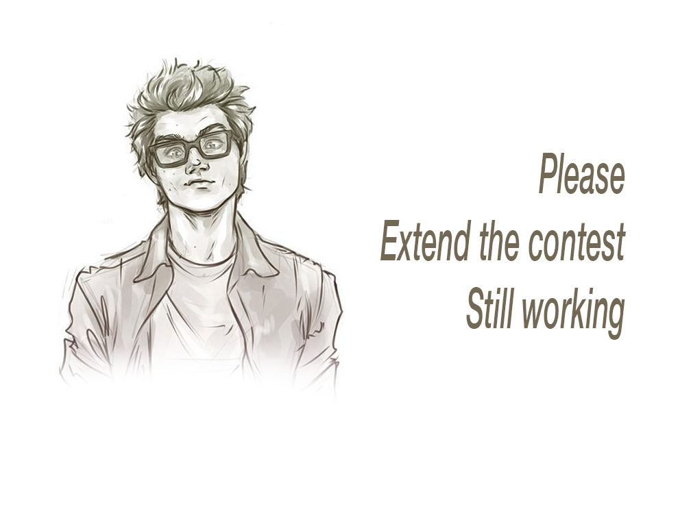 Playful, Personable Character Design for a Company by OliverWangho ...