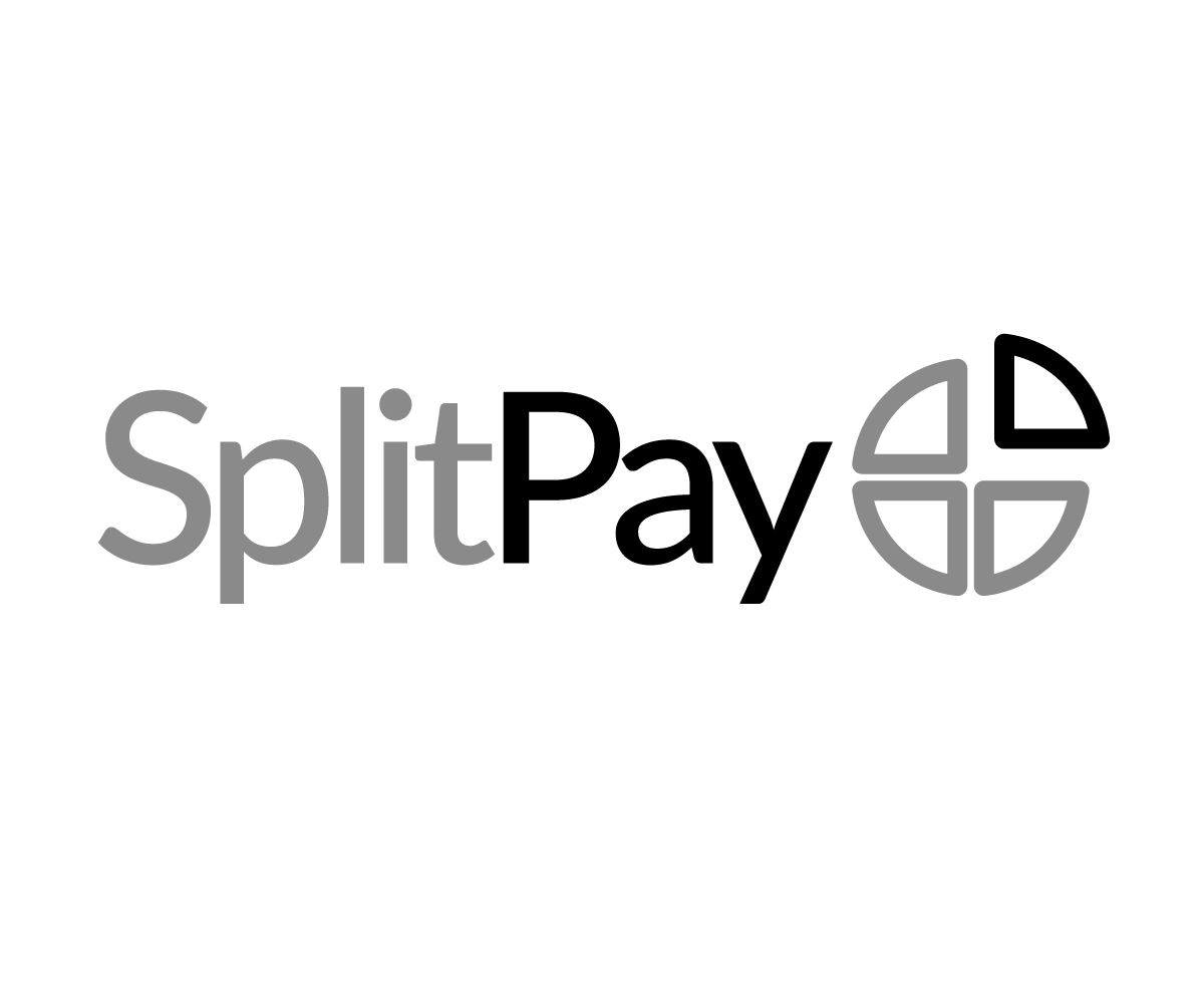 Bold, Serious Logo Design for SliceIt by Jay Design | Design #20503599