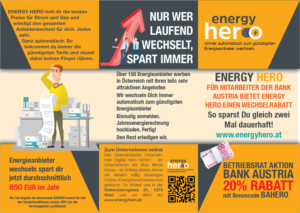 Hero Flyers | 37 Custom Hero Flyer Designs
