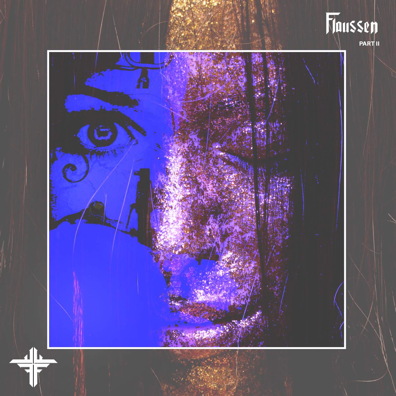 Serious, Masculine CD Cover Design for a Company by Designs by Aidan ...