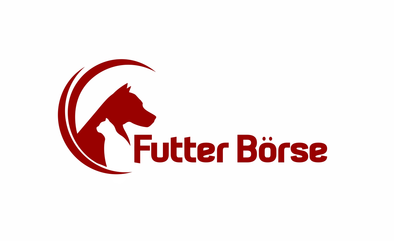 Elegant, Personable Logo Design for Futter Börse by lessska | Design ...