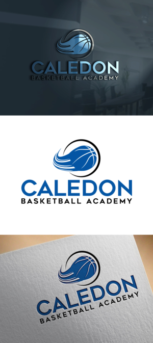 High School Logos | 2,254 Custom High School Logo Designs