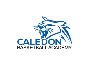 High school basketball program - 'Caledon Basketball Academy' - is ...