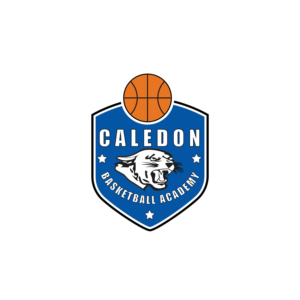 High school basketball program - 'Caledon Basketball Academy' - is ...