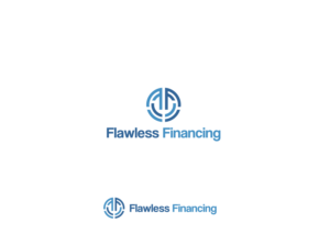 Flawless Logos | 58 Custom Flawless Logo Designs