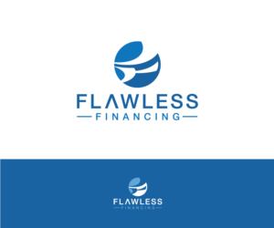 Flawless Logos | 58 Custom Flawless Logo Designs