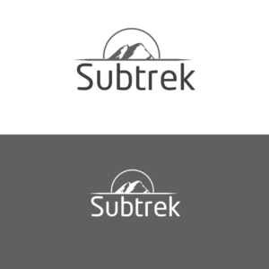 Backpack Logos | 378 Custom Backpack Logo Designs