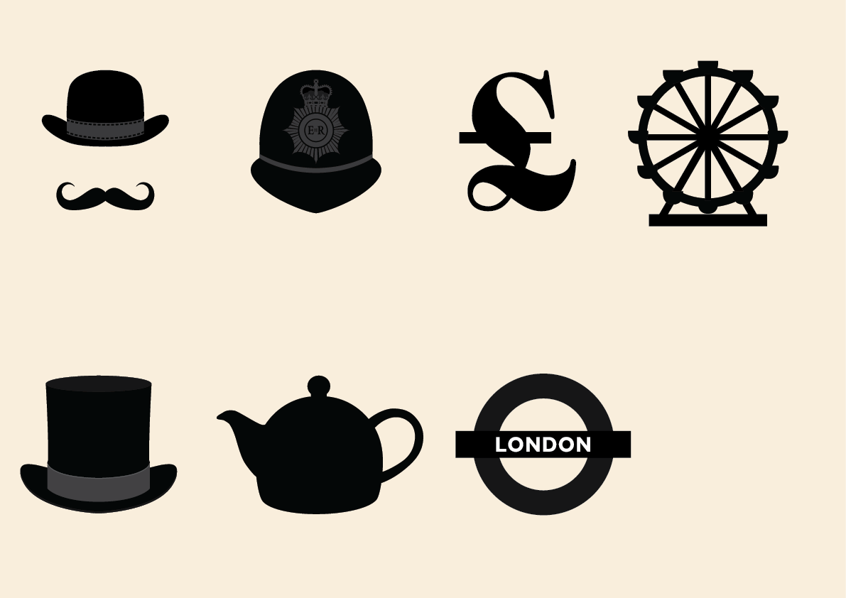 Elegant, Playful Icon Design for DesignCrowd LLC by firebox 2 | Design ...