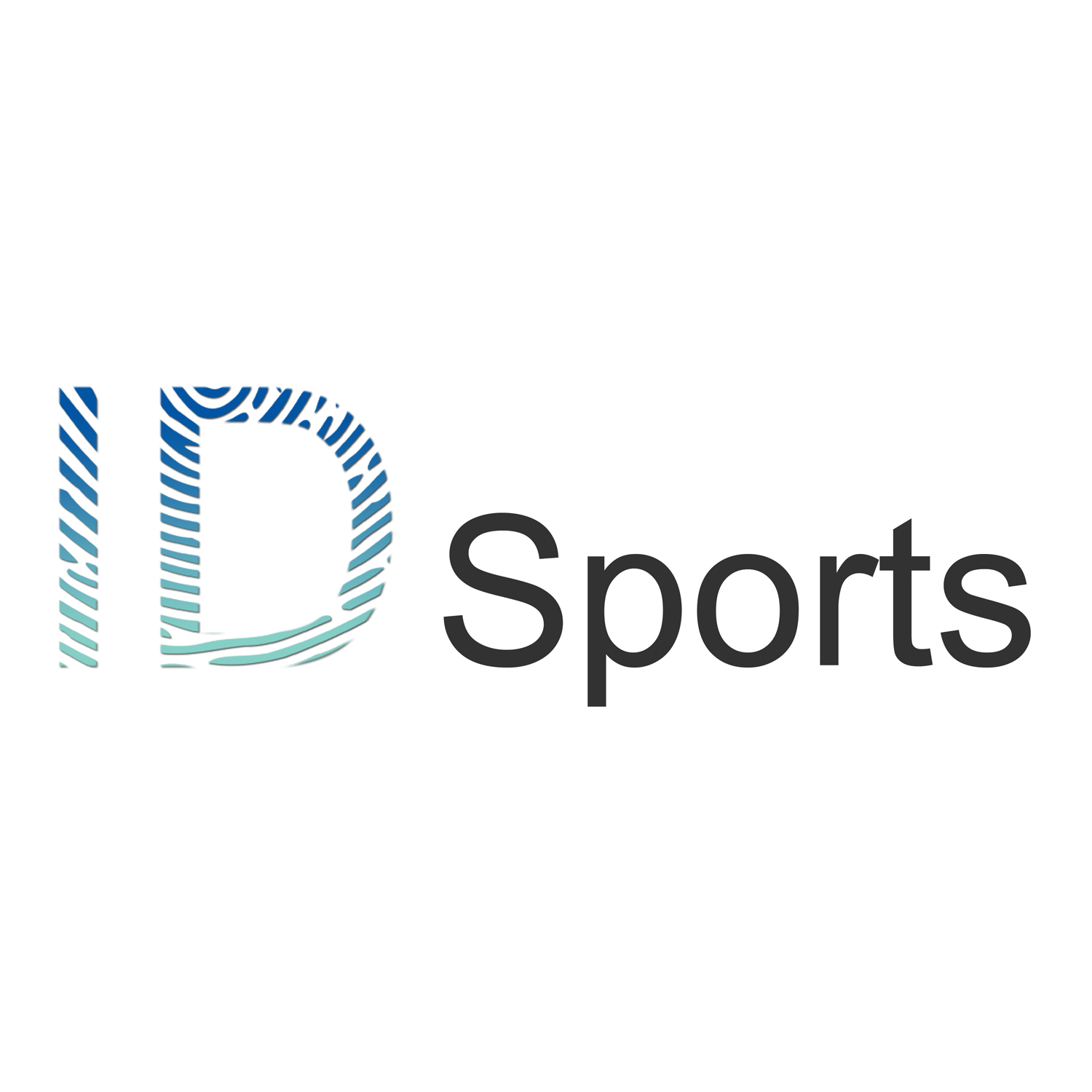 Elegant, Serious Logo Design for ID Sports by Said 6 | Design #20431961