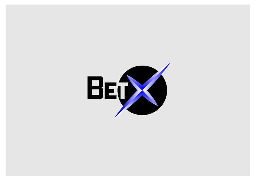 Modern, Bold, Information Technology Logo Design for betX by sutrisno ...