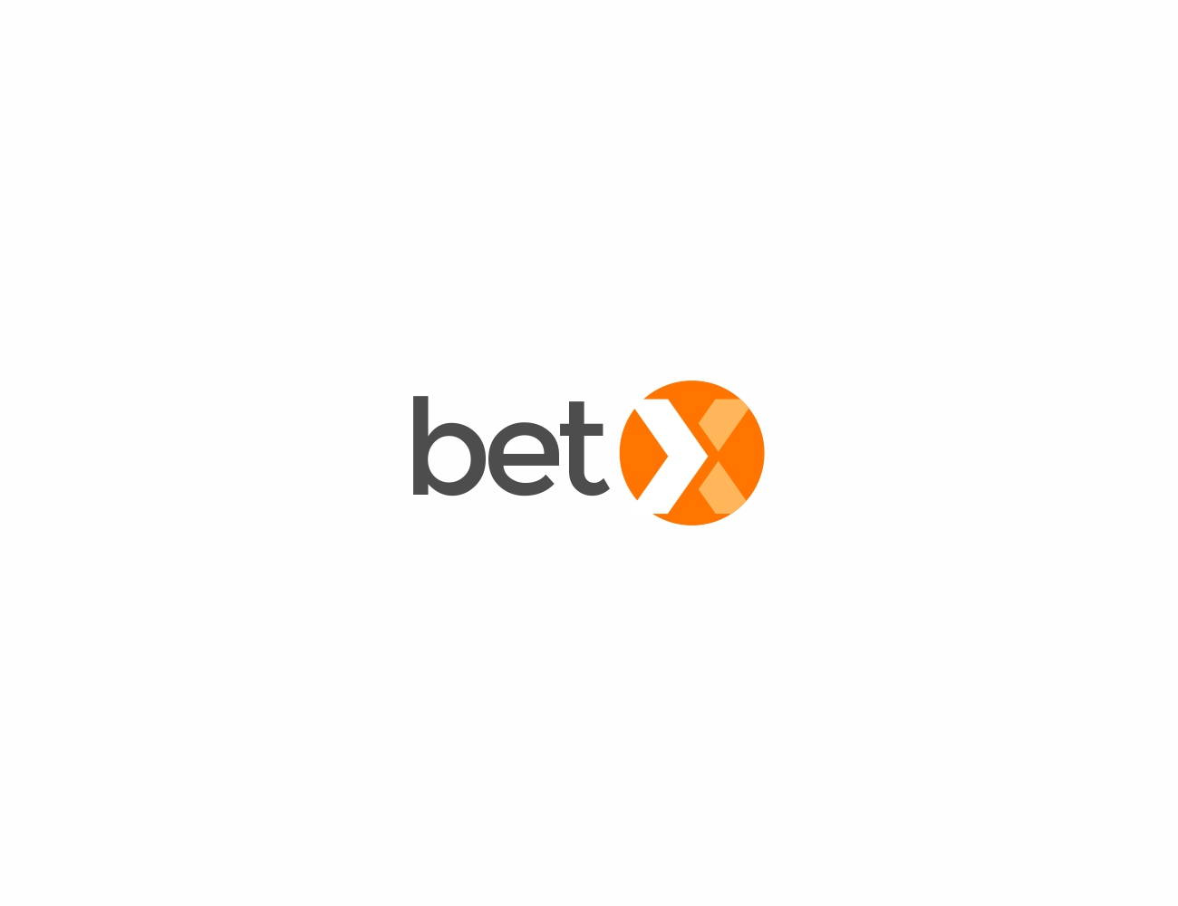 Modern, Bold, Information Technology Logo Design for betX by MOH Studio ...