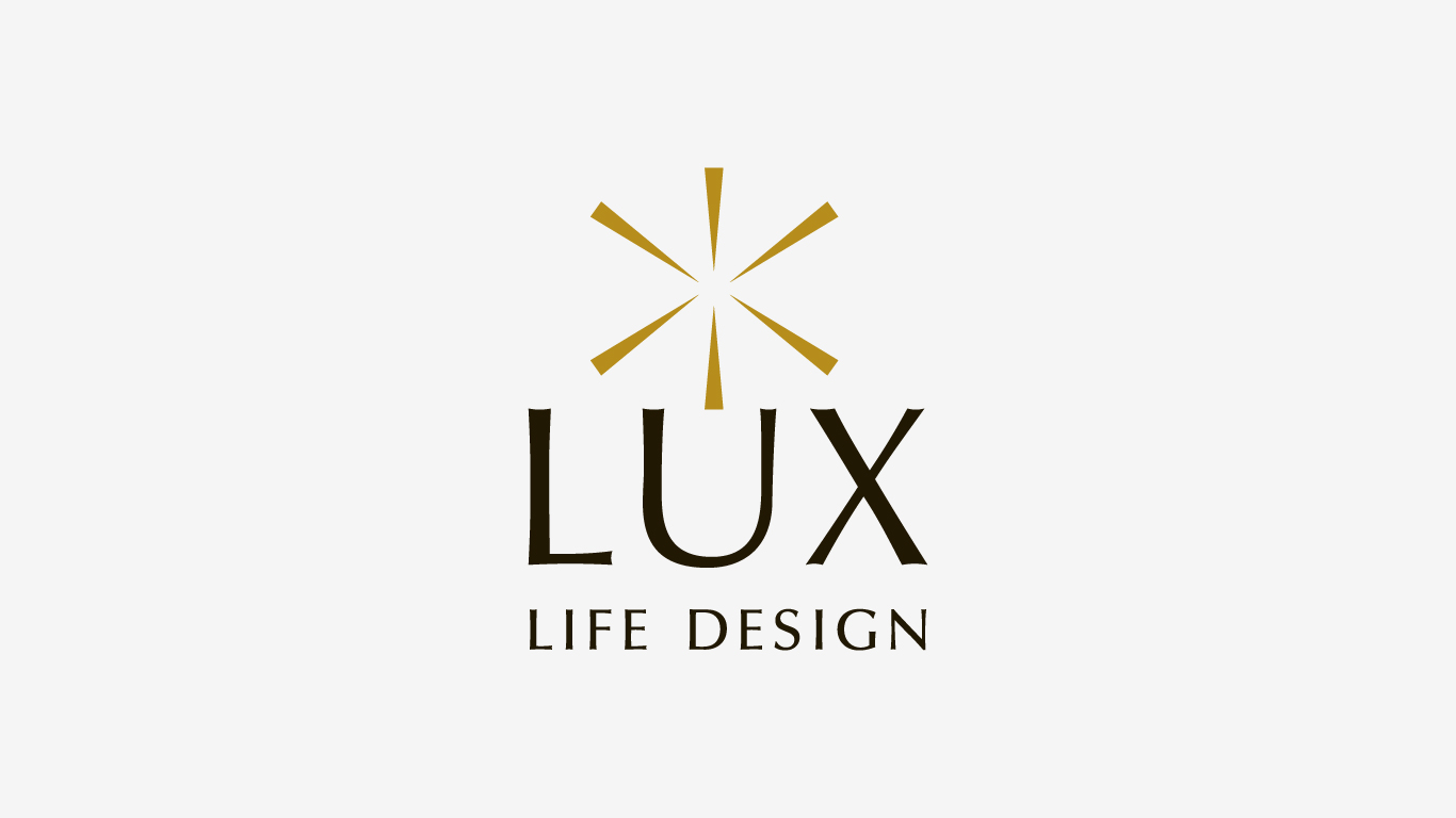 Playful, Modern, Life Coaching Logo Design for Luminosity Life Design ...